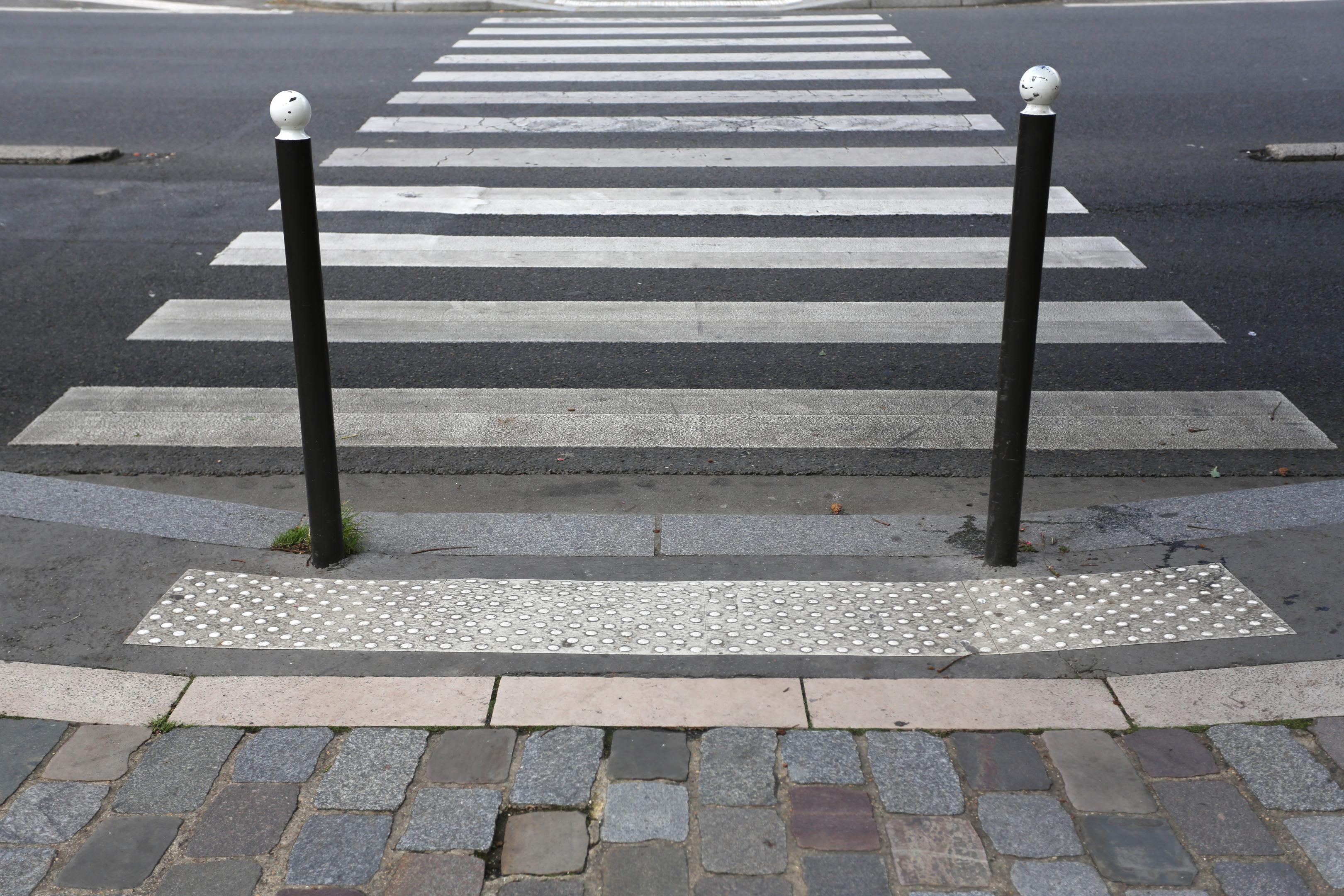 Voirie, Circulation & Stationnement | Ville de Villemomble